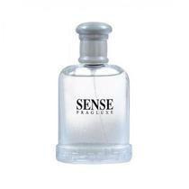 Perfume Fragluxe Sense EDT M 100ML - Perfume - Magazine Luiza