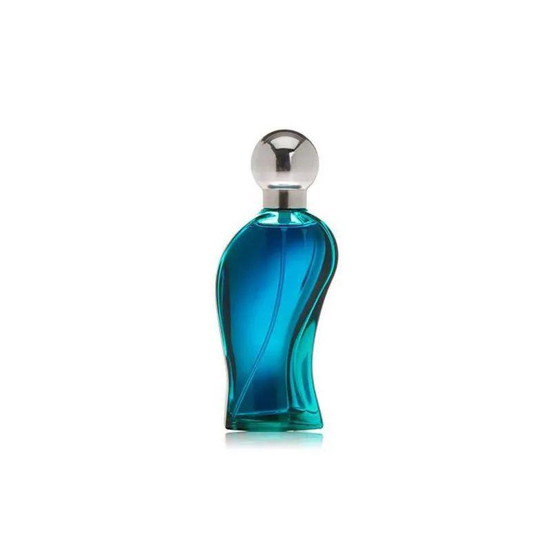Perfume Giorgio Beverly Hills Asas For Homem Eau De Toilette 100Ml - Vila Brasil - Perfume ...