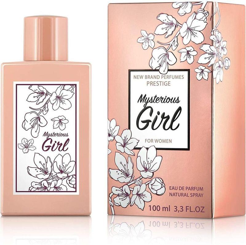 Perfume Lacome Perfurme 221045 Un - Perfume Feminino - Magazine Luiza