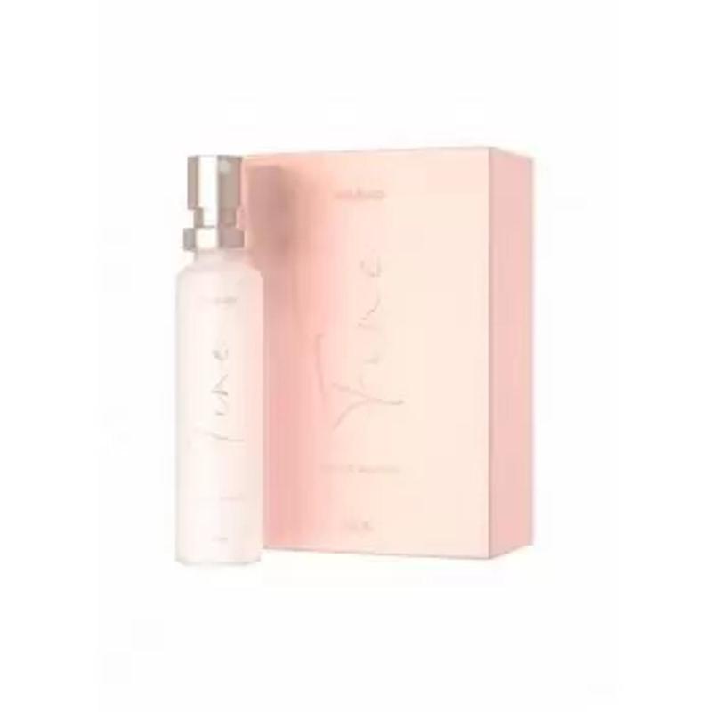 Perfume Luci Luci F36 Fragrância Feminina 15Ml - Perfume Feminino ...