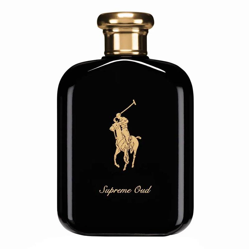 Perfume Masc. Supreme Oud - Eau De Parfum 100ml - R Lauren - Perfume ...