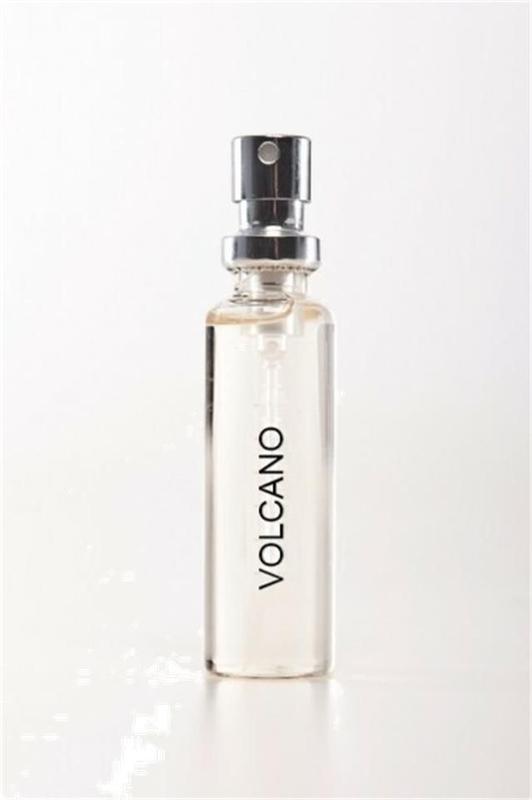 Perfume Masc. Volcano - Thera Cosméticos - Perfume - Magazine Luiza