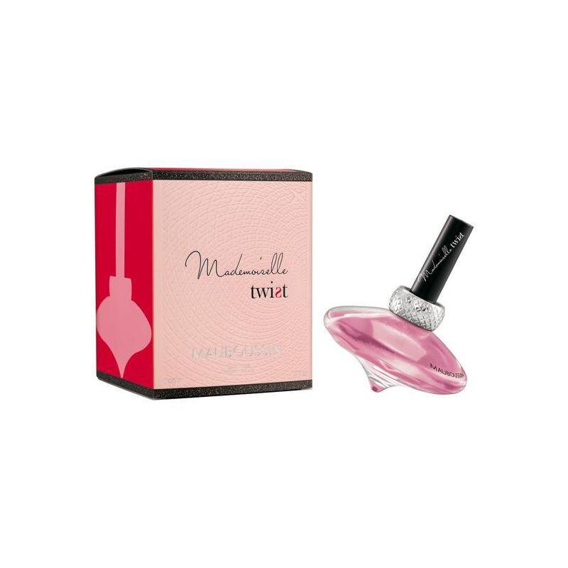 Perfume Mauboussin Mademoiselle Twist Edp Feminino 90Ml - Perfume ...