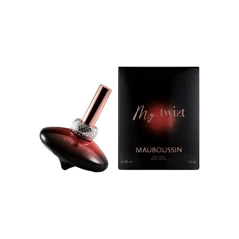Perfume Mauboussin My Twist Edp Feminino 90Ml - Perfume Feminino ...