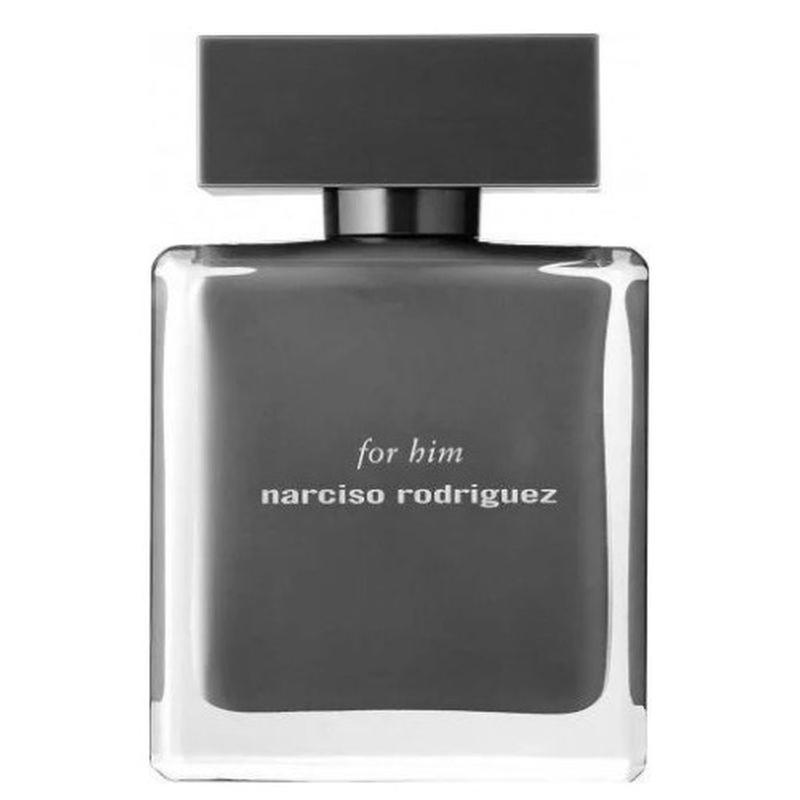 Perfume Narciso Rodriguez For Him Eau De Toilette 50Ml - Perfume ...