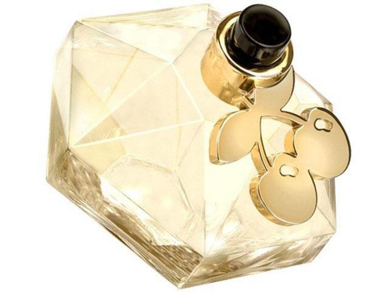 Perfume Pacha Ibiza Queen Diva - Feminino Eau de Toilette 80ml ...