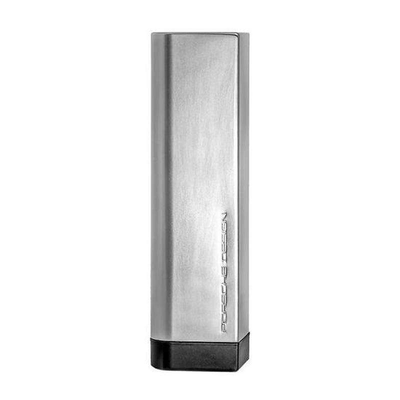 Perfume Porsche Design 180 Eau De Toilette 100Ml - Vila Brasil ...