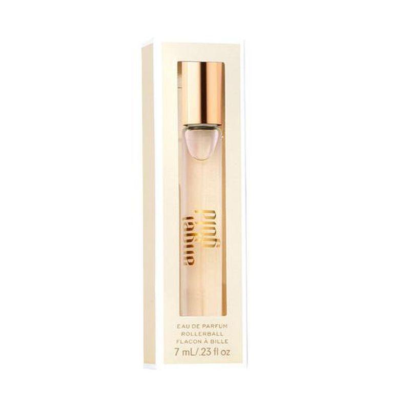 Perfume Victorias Secret Angel Gold Eau De Parfum 7Ml - Perfume ...