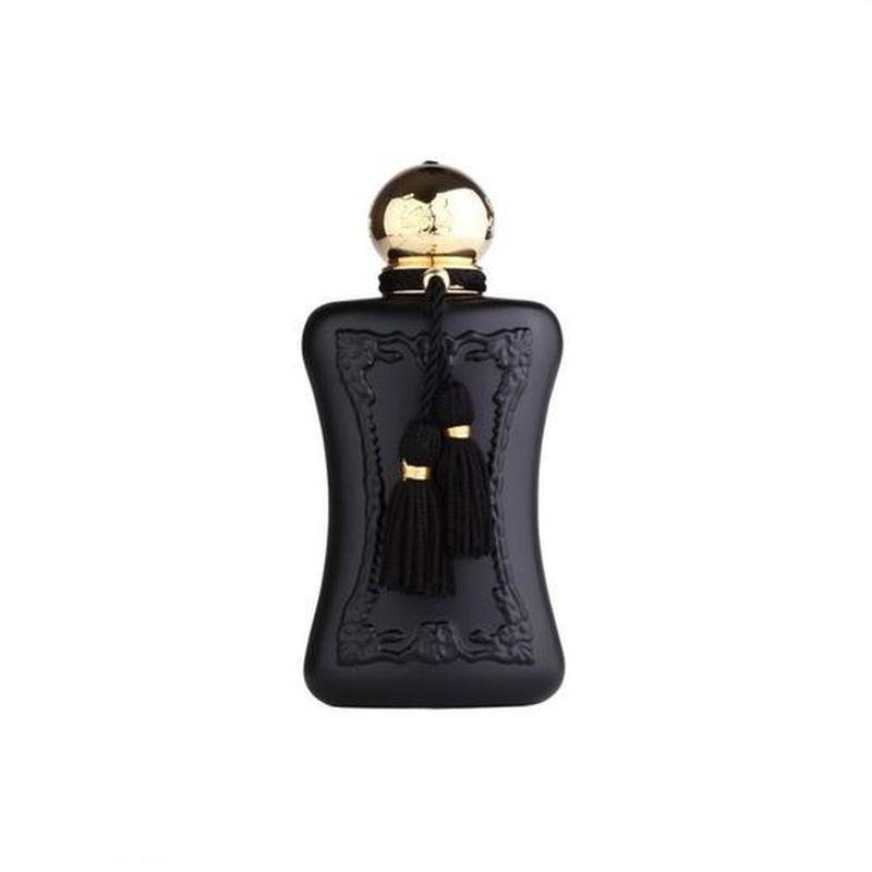 Perfumes De Marly Athalia Perfume Eau Parfum 75Ml - Vila Brasil ...