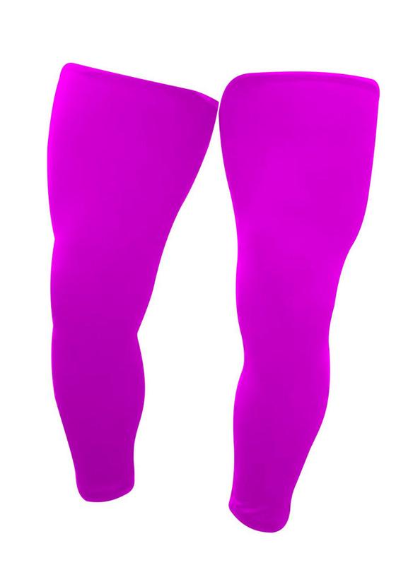 Pernito ciclismo bike corrida Protetor Solar ( 1 Par) - topbrasil ...