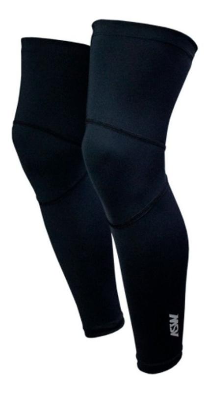 Pernito para Ciclismo ou Moto Asw Essentials com Refletivo Esportivo ...