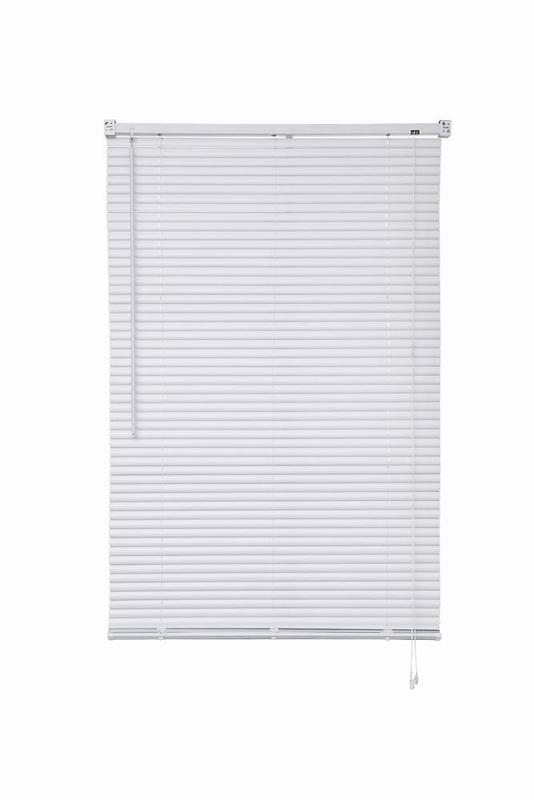 Persiana PVC Branco Just Home Collection - Persiana - Magazine Luiza