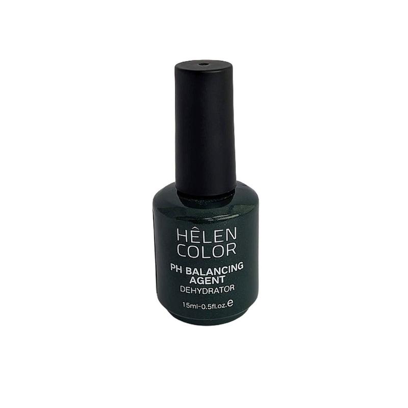 PH Balancing Preparador Superfice da Unha para Esmaltação Direta ...