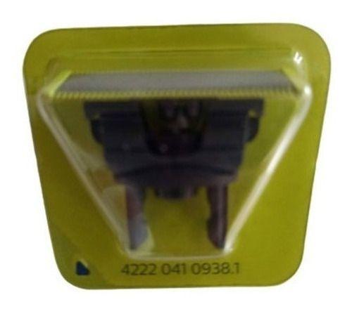 Philips One Blade Refil Lamina Oneblade Original - Lâmina e Carga para ...