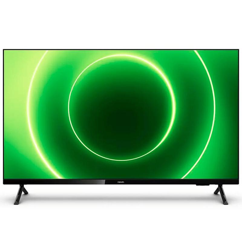 Philips tv led smart hd 32 32phg6825/78 - Smart TV - Magazine Luiza