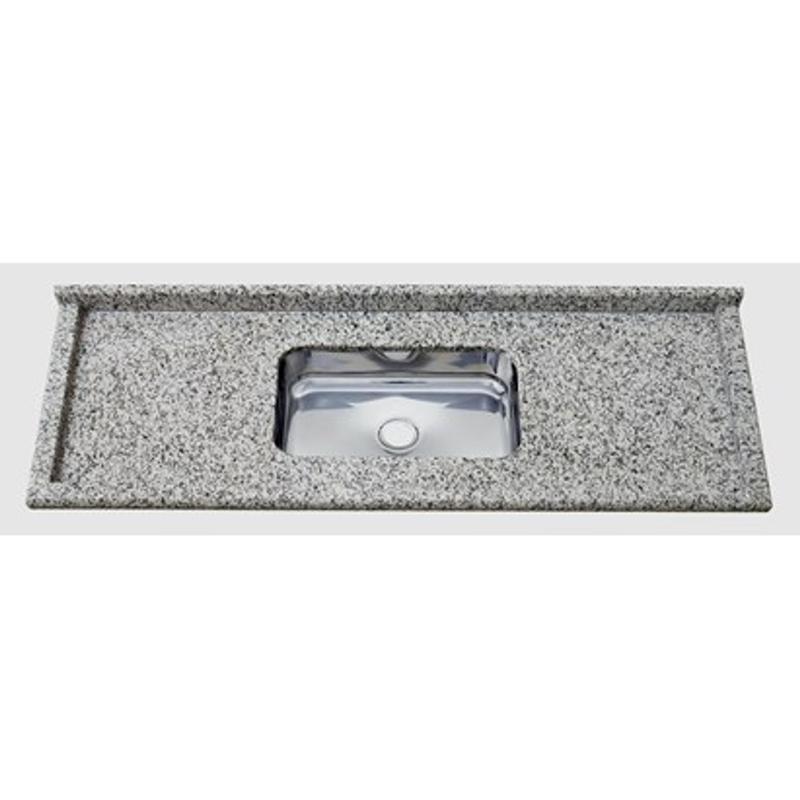 Pia de cozinha - Celite - Pia de Cozinha - Magazine Luiza