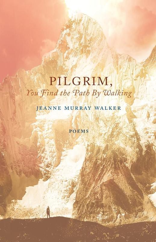 Pilgrim, You Find the Path by Walking - Paraclete Press - Livros de ...