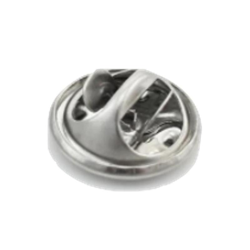 Pin Princesa Do Café - Lab Pins - Jogos de Cartas - Magazine Luiza