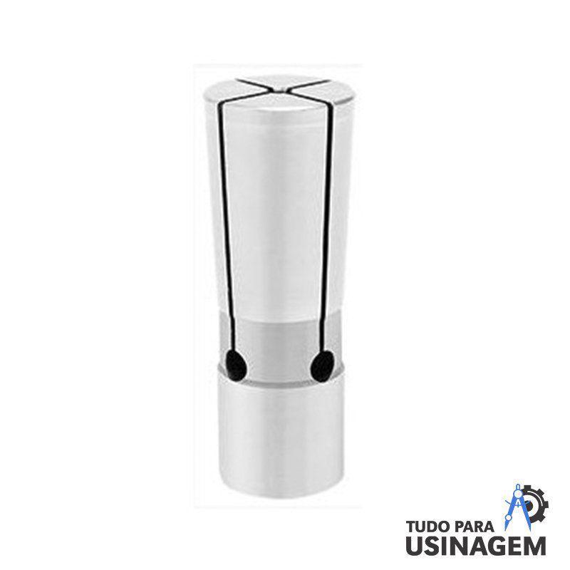 Pinça De Alta Precisão Para O Cone Kojex - Bt Fixo - Pinças - Magazine ...