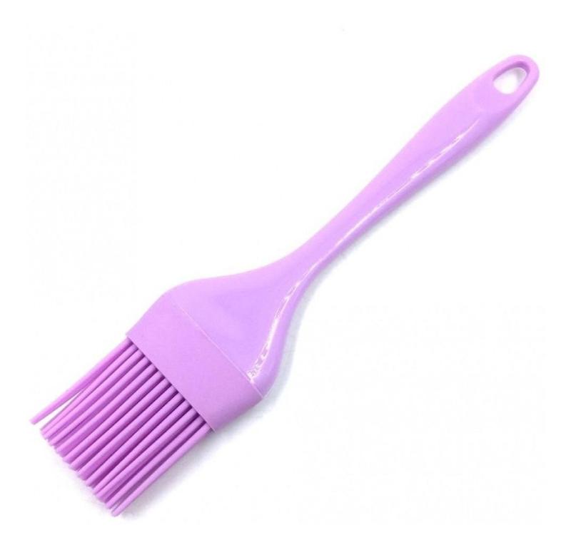 pincel-culin-rio-para-confeitaria-cerdas-de-silicone-21cm-gyn