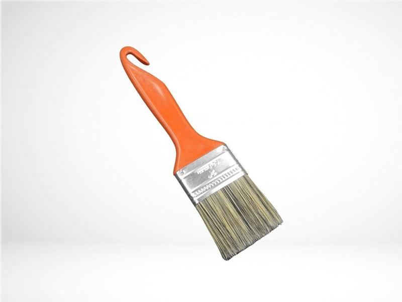 Pincel trincha 2 polegadas - 303200 - A PARTS - Trincha - Magazine Luiza