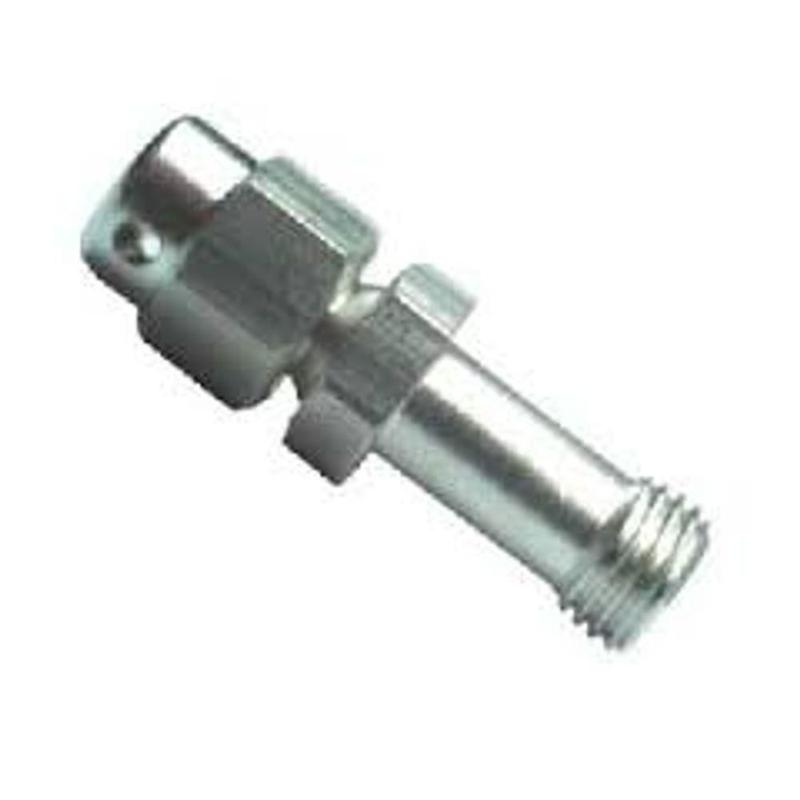 Pino Clock Panex Atual Com 10 Peças Alumínio - PINO LAR - Jogo de ...