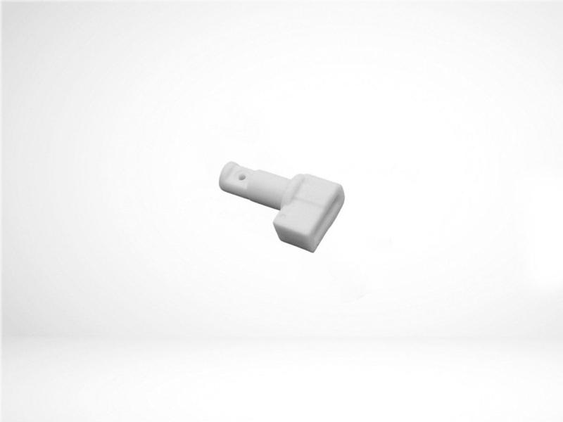 Pino dobradicalavadora brastemp bwb bwl bwh bwj orig - w10319831 ...