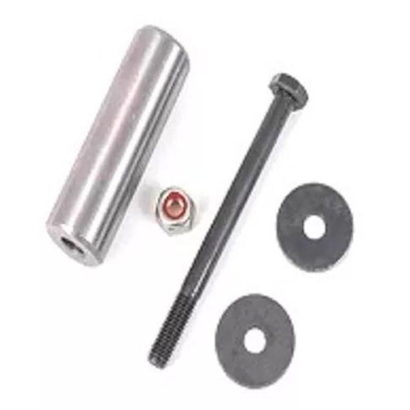 Pino Patim MB 30mm Adaptação - Multitruck - Autopeças - Magazine Luiza