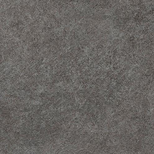 Piso Esml 56x56cm Retificado Irt90097A Cinza Escuro Incopisos - Pisos ...