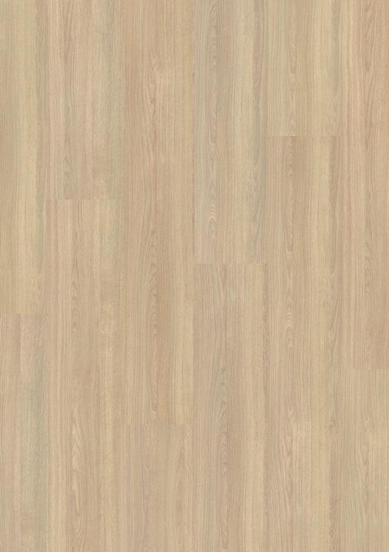 Piso Laminado Quick Step Smart 2,28m² - Pisos - Magazine Luiza