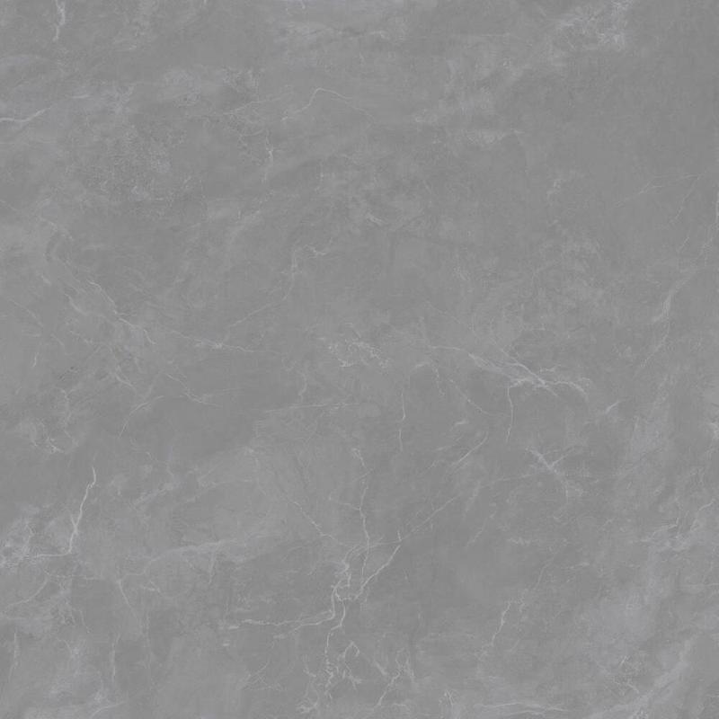 Piso Mykonos 74x74cm Incopisos - Azulejo Decorativo - Magazine Luiza