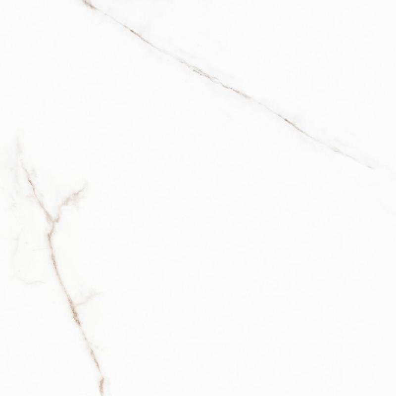 Piso Narbona Plus Acetinado RT 75x75 Cx 2,25 - Idealle - Pisos ...