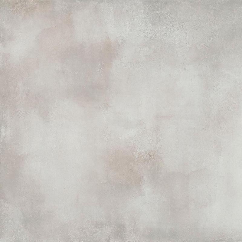 Piso New York 82x82cm Retificado 2,69m² Ceral - Pisos - Magazine Luiza