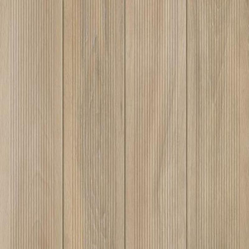 Piso Up Deck Light Rtf 74X74 Cx1,62 - Savane - Pisos - Magazine Luiza