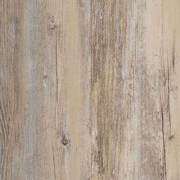 Piso Vinílico de PVC Click Cristal - PK006 - Dero Decor - Piso Vinílico ...