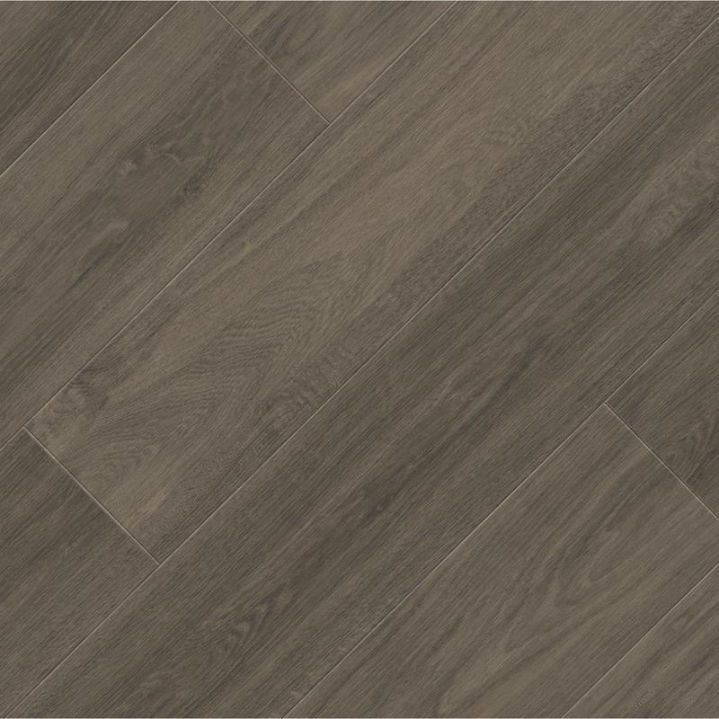 Piso Vinílico em Régua Earthwerks Tempo Clic São Carlos 18,4cmx122cm ...