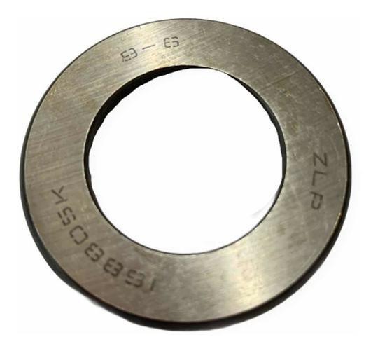 Pista De Rolamento Da Coluna De Direção Original Fym 150-3 - Autopeças ...