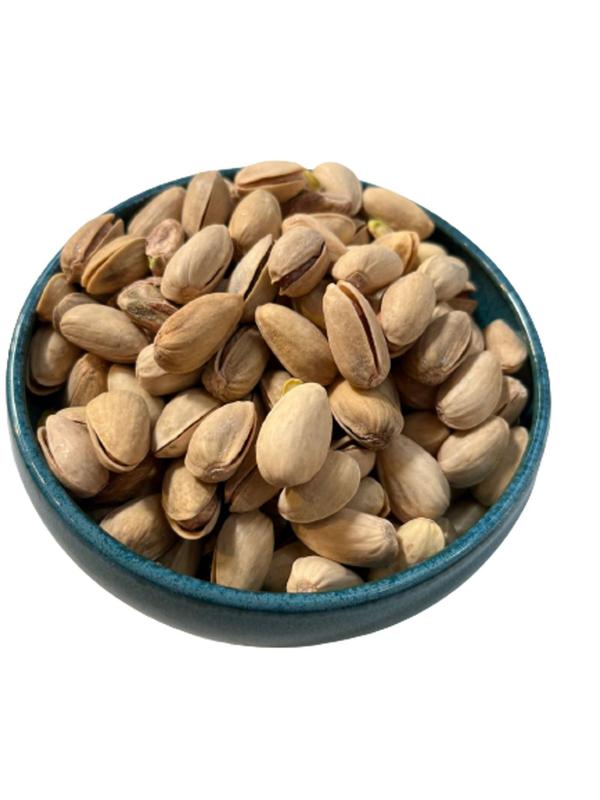 PISTACHE AMERICANO 250g - LEVI QUEIJOS - Pistache - Magazine Luiza