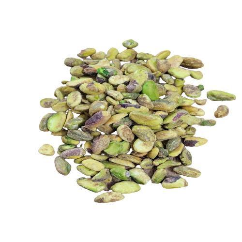 pistache sem casca cru extra limpo 1kg - De Cicco - Pistache - Magazine ...