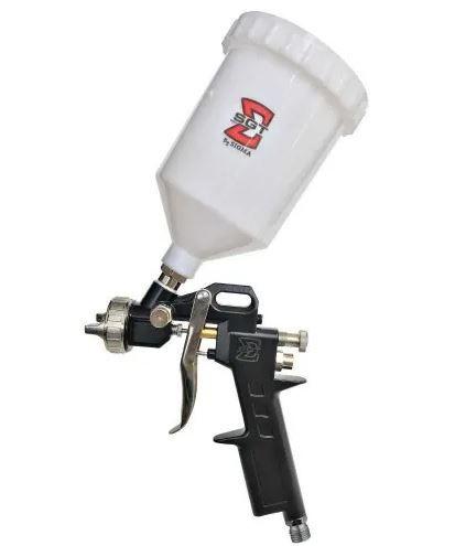 Pistola De Pintura 1.5 Sgt-3013a Alta Pressão Sigma Tools - Pistola de ...
