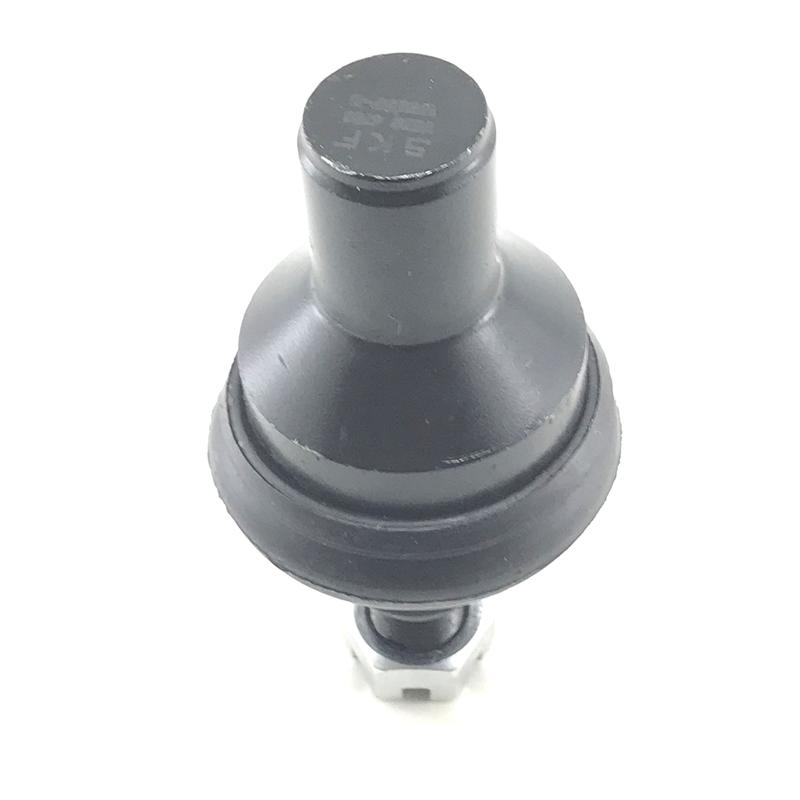 Pivo inferior de suspensao mercedes benz mb180 1994 até 1996 - SKF ...