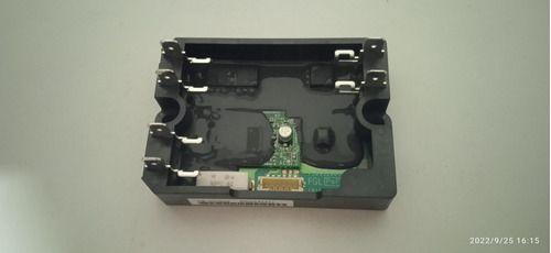 Placa Actpm Condensadora Fujitsu 9707592016 - Peças de Ar Condicionado ...