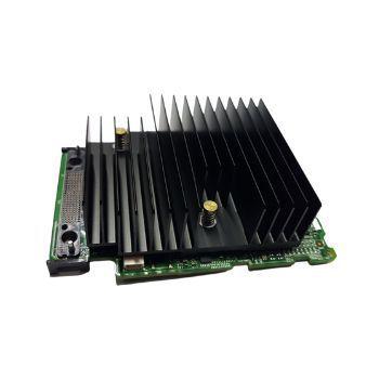 Placa Controladora Dell Perc H330 Mini - 0GDJ3J - Placa USB - Magazine ...