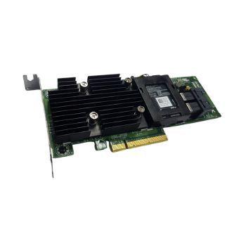 Placa Controladora Dell Perc H730p - 0J14DC - Placa USB - Magazine Luiza