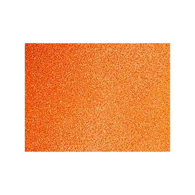 Placa de Eva Glitter 40 x 60 cm 1 und Piffer - Folha e Placa de EVA ...