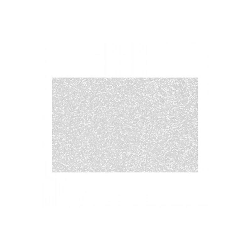 Placa de Eva Glitter 40 x 60 cm 1 und Piffer - Folha e Placa de EVA - Magazine Luiza