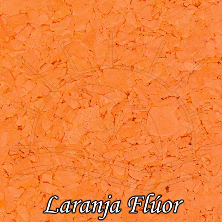 Placa de EVA Mix - Kreateva - Folha e Placa de EVA - Magazine Luiza