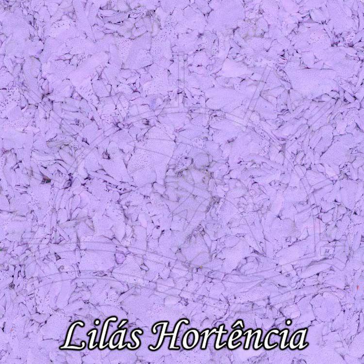 Placa de EVA Mix - Kreateva - EVA - Magazine Luiza