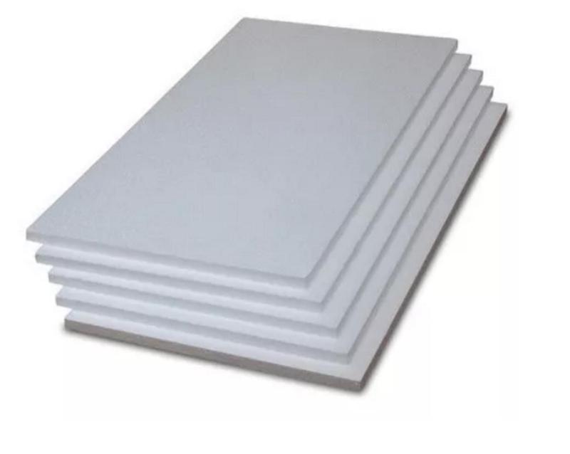 Placa de Isopor 0,5mm C/15 Unidades - Isomagic - Placa de Isopor ...
