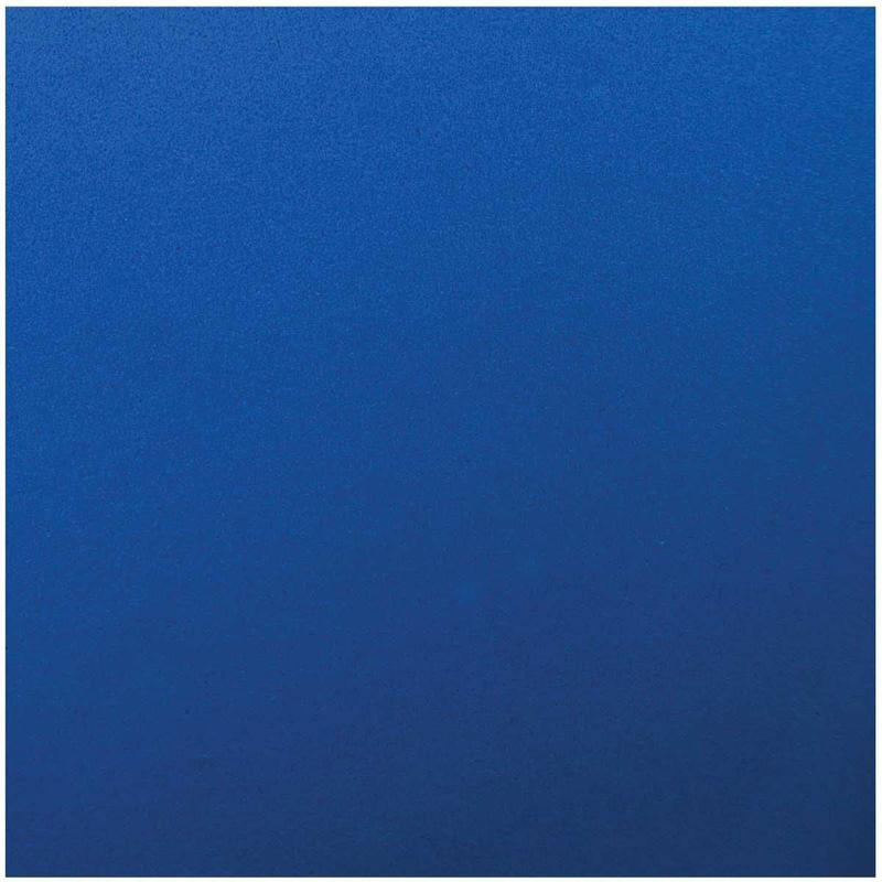Placa Em Eva 60x40cm Azul Escuro 1,6mm Make+ Pct.c/10 - EVA - Magazine ...